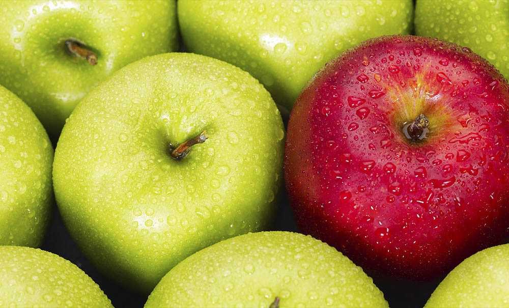 Nice Classification - Trade Marks - Smit & Van Wyk